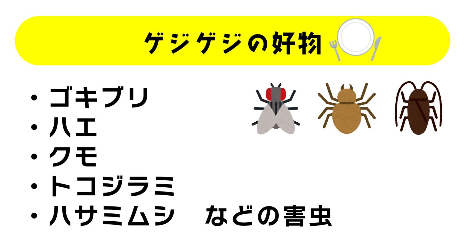 益虫!? 害虫!? ゲジゲジの生態について | 害獣駆除対策センター ホームレスキュー株式会社 | 害獣・害虫駆除専門の害獣駆除対策センター